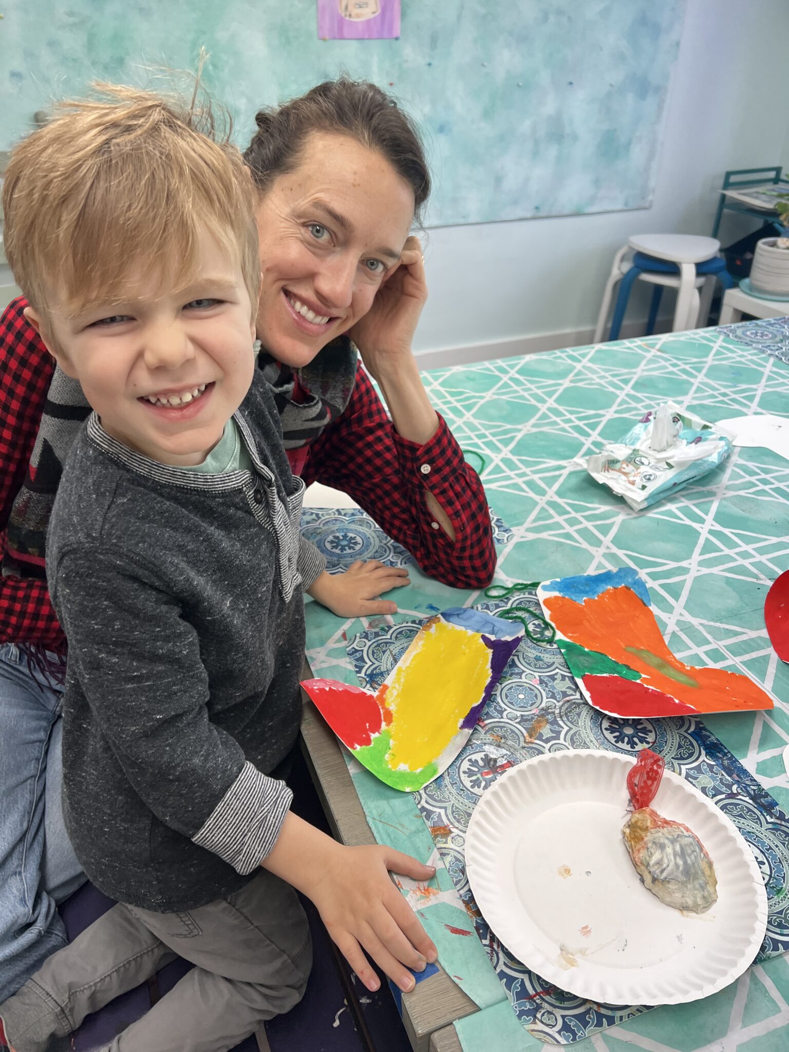 Home | Harbor Creative Arts